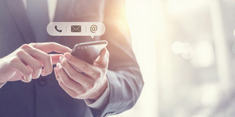 Contact Us – Axcellent Technology